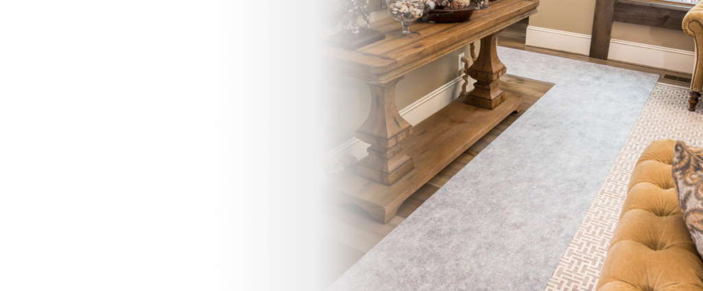 DropCloth: Premium Drop Cloths & Floor Protection Solutions