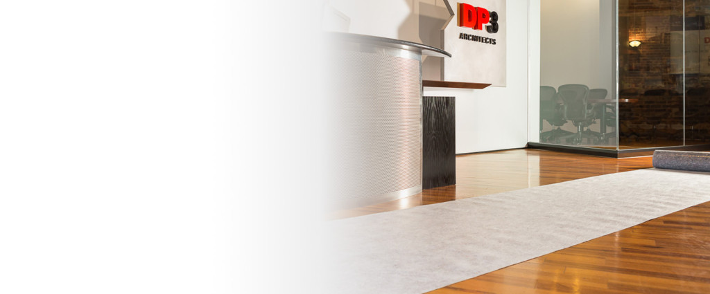 DropCloth: Premium Drop Cloths & Floor Protection Solutions